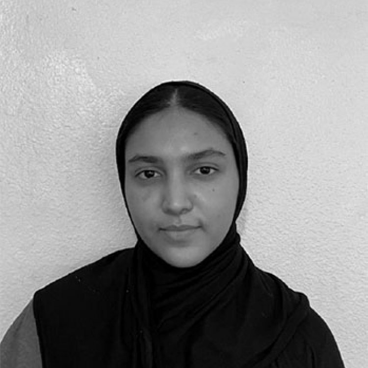 Elke U. Weber - BSPL